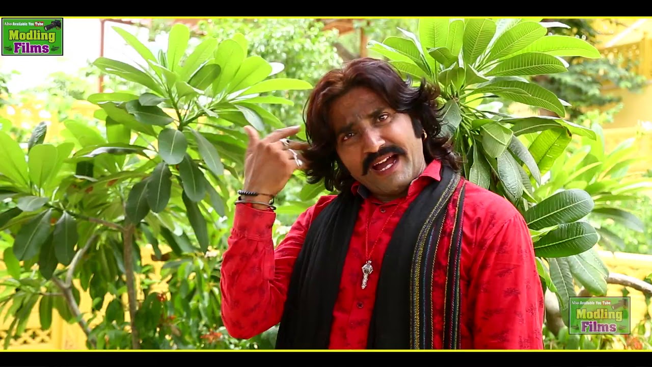 नखरे गोरी के/Krishan Saanwariya/Yash Rathore/Rani Sharma/Keya Nat Gi re ...