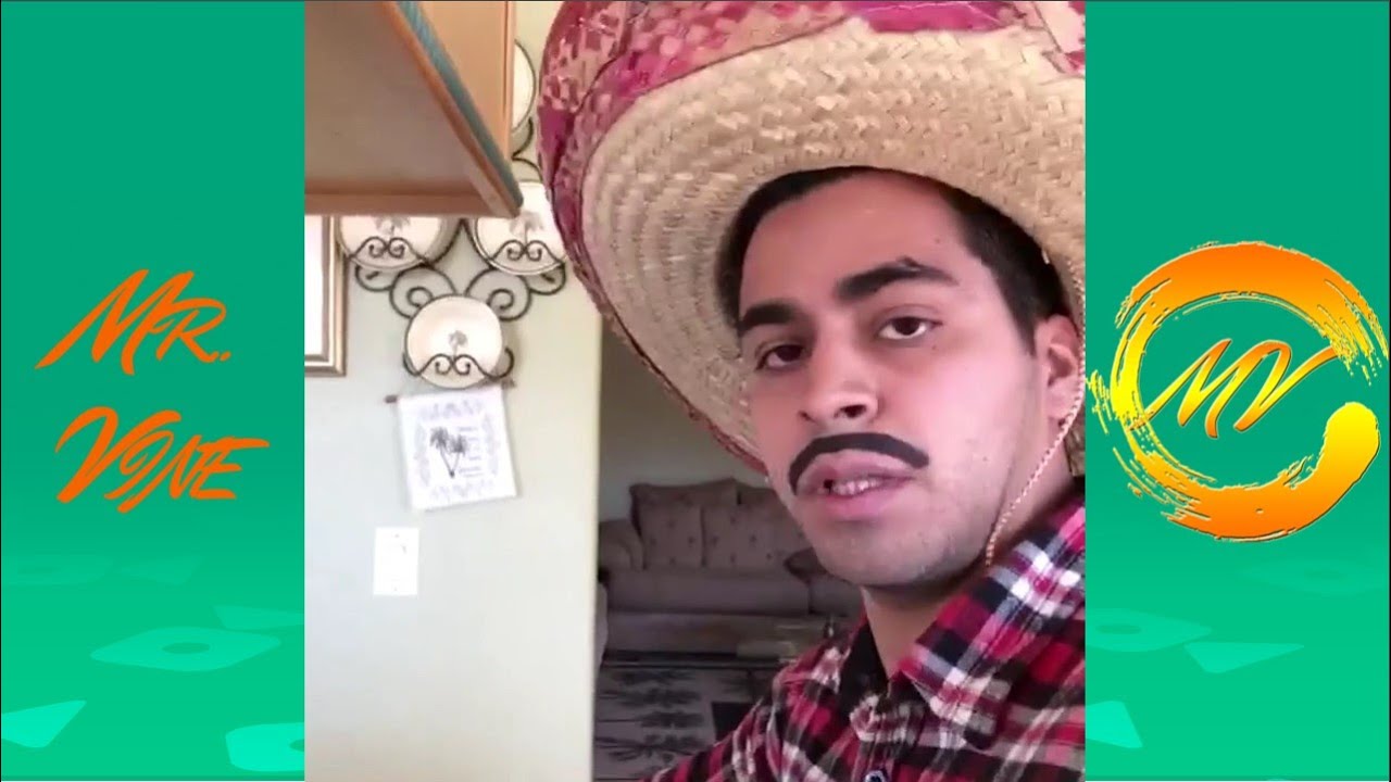 Best David Lopez Vines Compilation | New Vine 2016 With Titles (210 ...