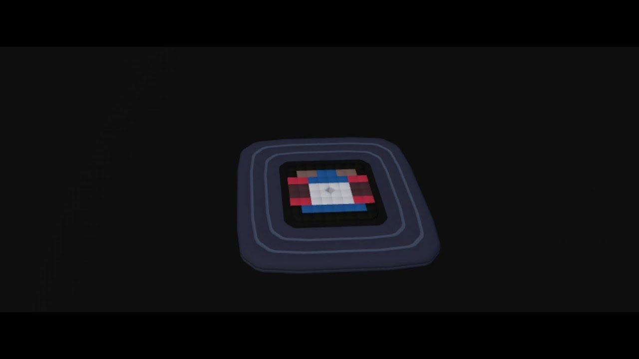 The Final Hider - YouTube