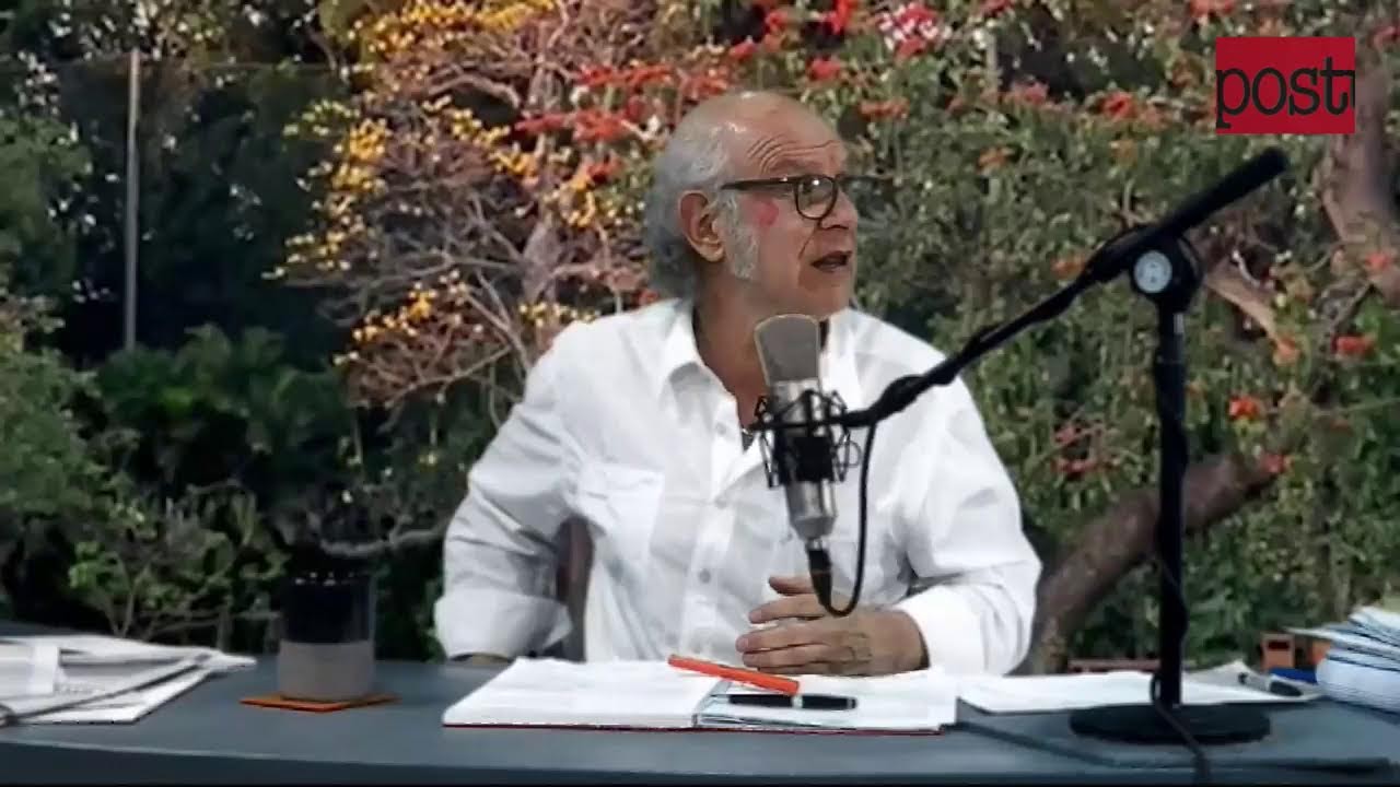 Carlos Valverde en la red /2 - Morales cada vez más solo - 08 de ...