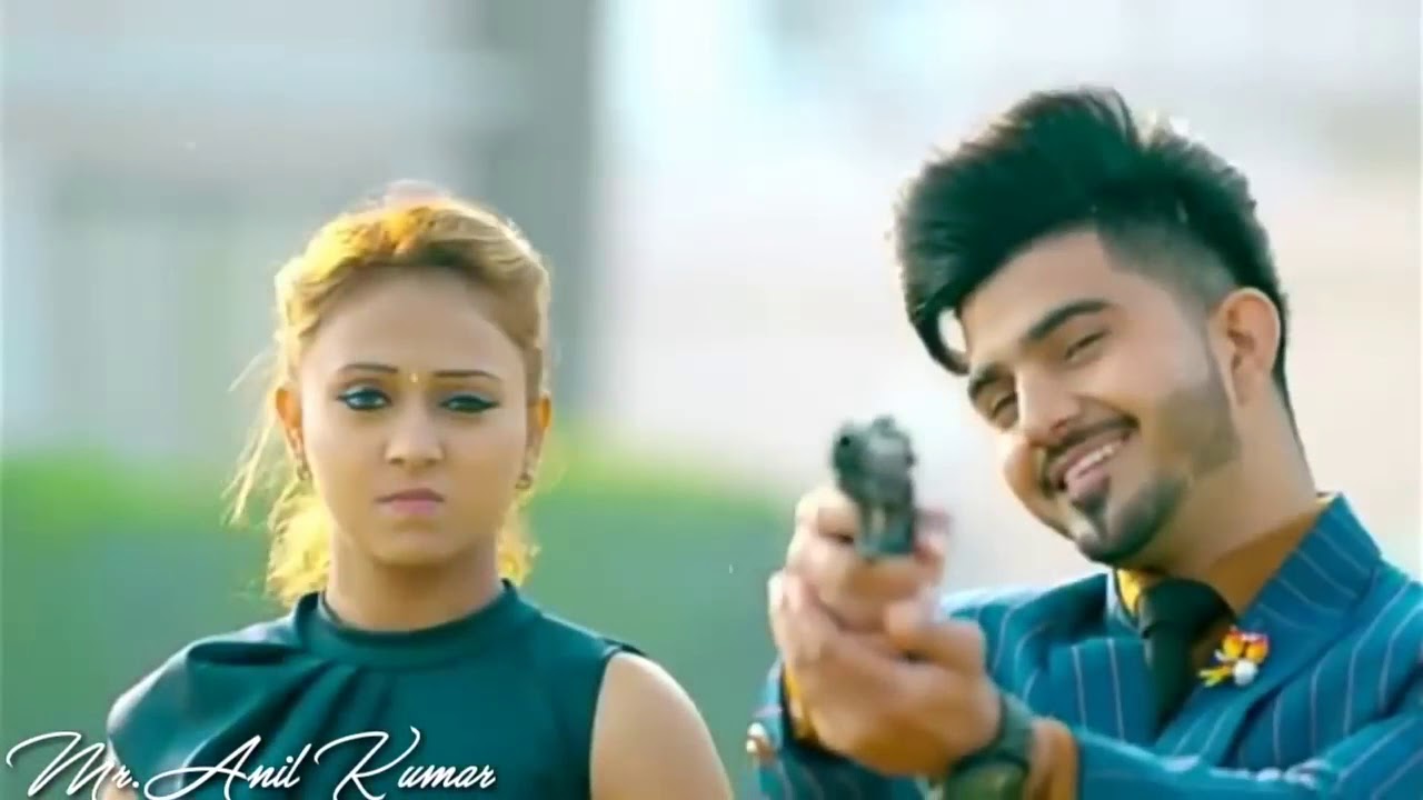 न्यू व्हाट्सएप स्टेटस वीडियो। New Latest WhatsApp Status Video - YouTube