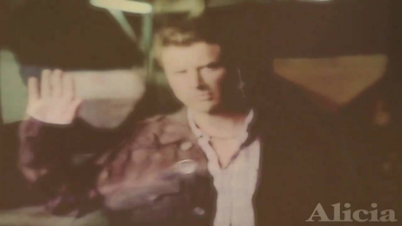 PSYCH {Henry & Shawn Spencer} || Wonderwall *NEW* - YouTube