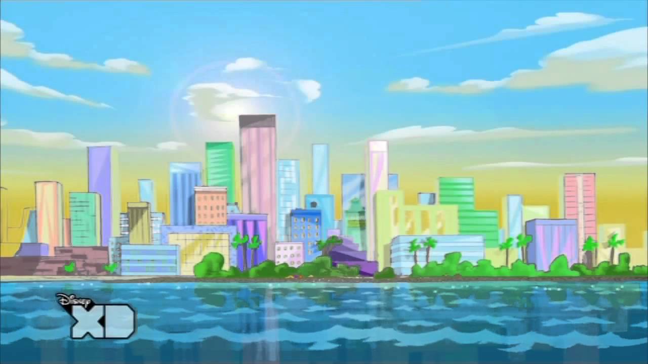 CSI - Miami Opening ( Full HD ) - YEAAHHH - YouTube