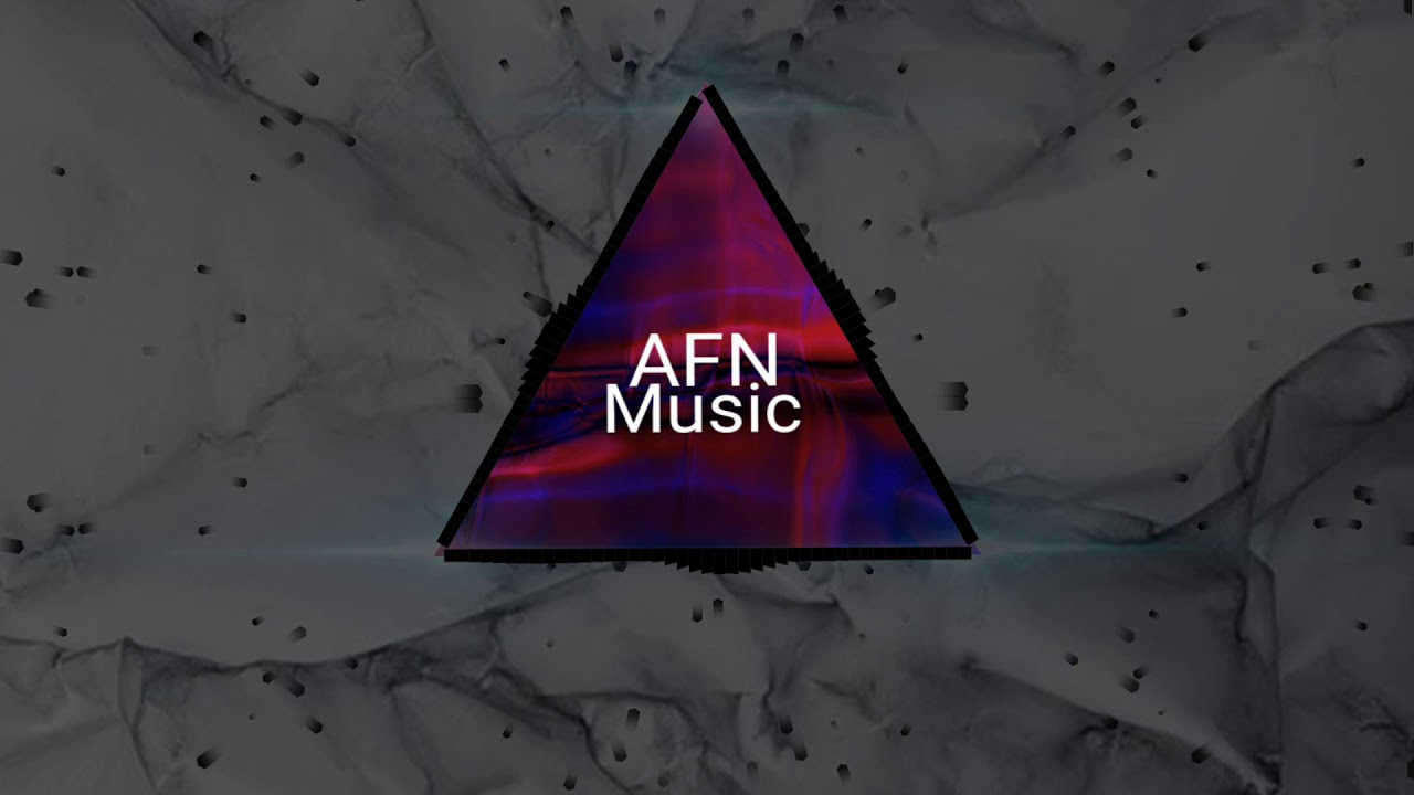 Xxxtentancion Revenge Audio Youtube 4156