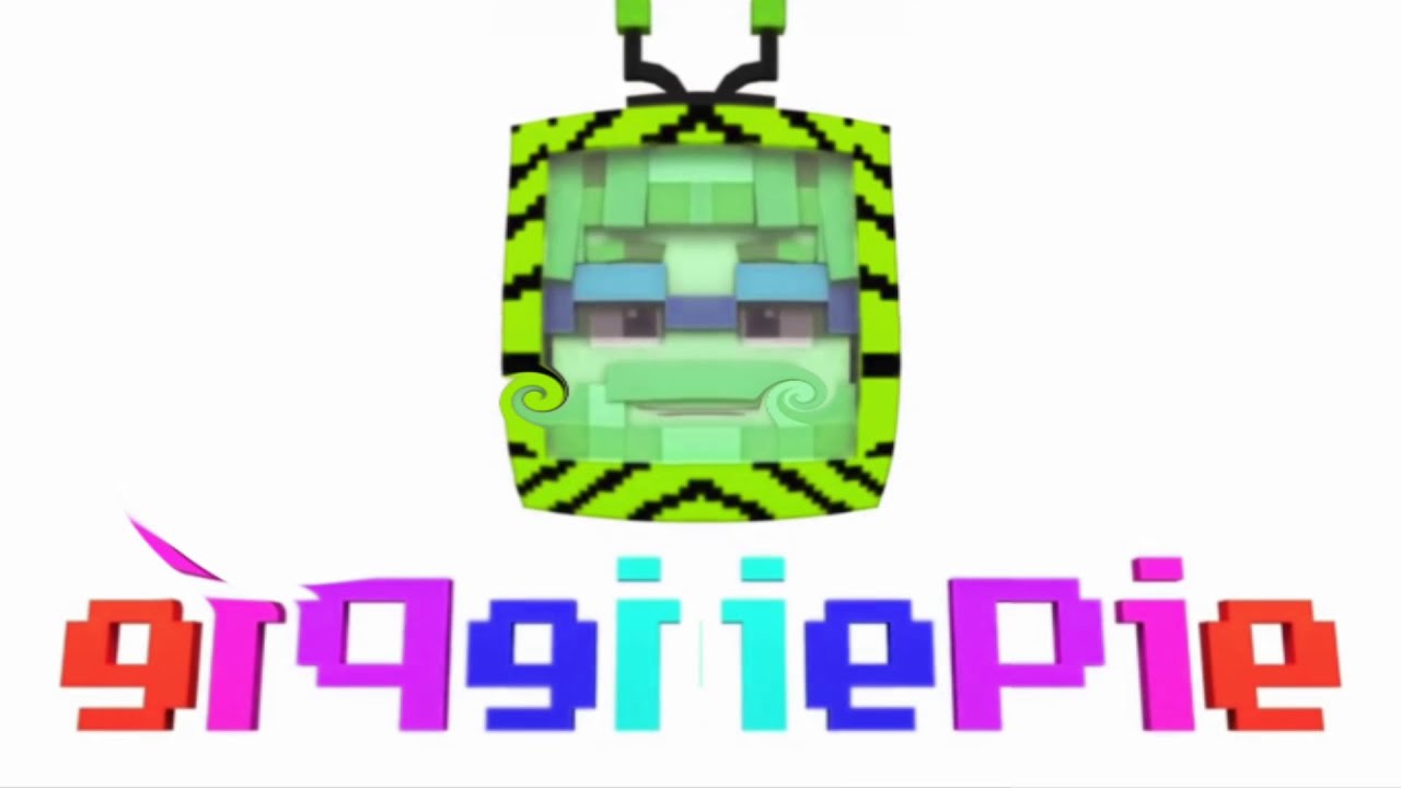 PewDiePie Effects Compilations 2021 41 - YouTube