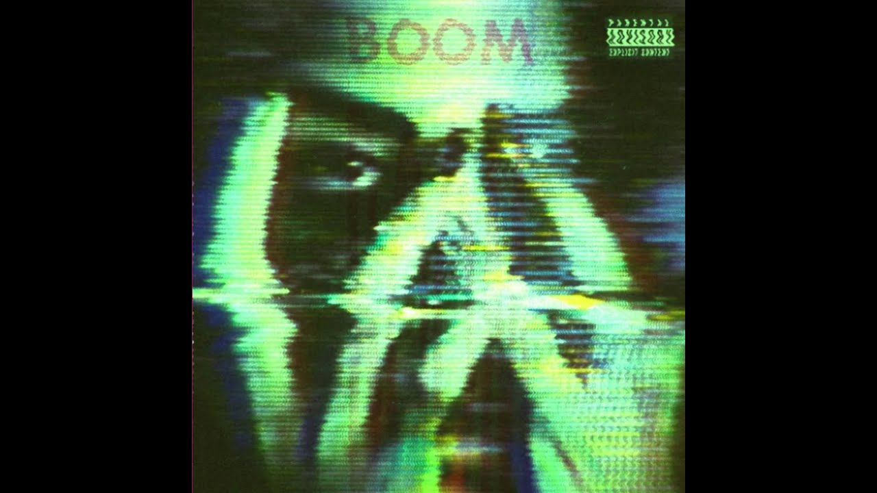 reze毒ヘビ - boom - YouTube