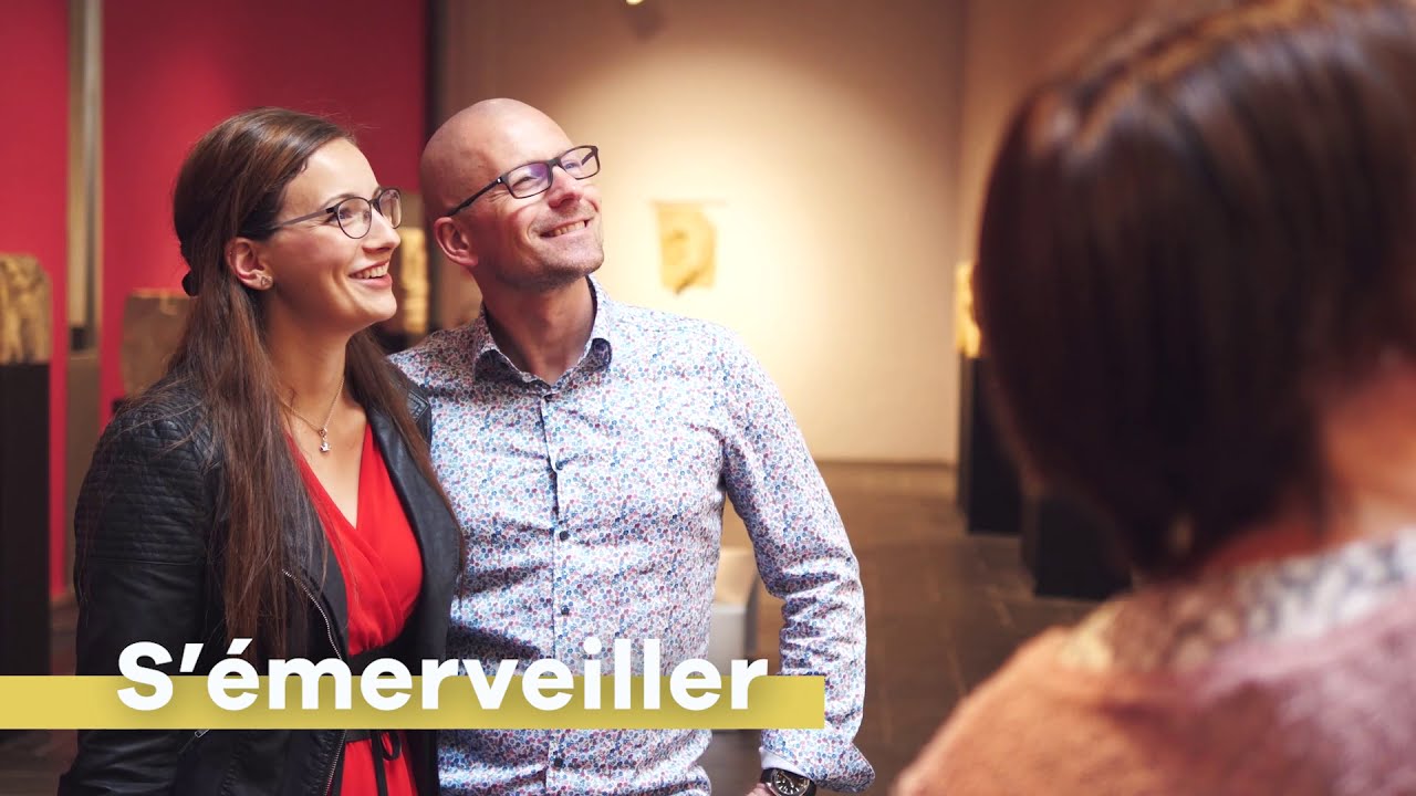 lux couple 6 capture studio - YouTube