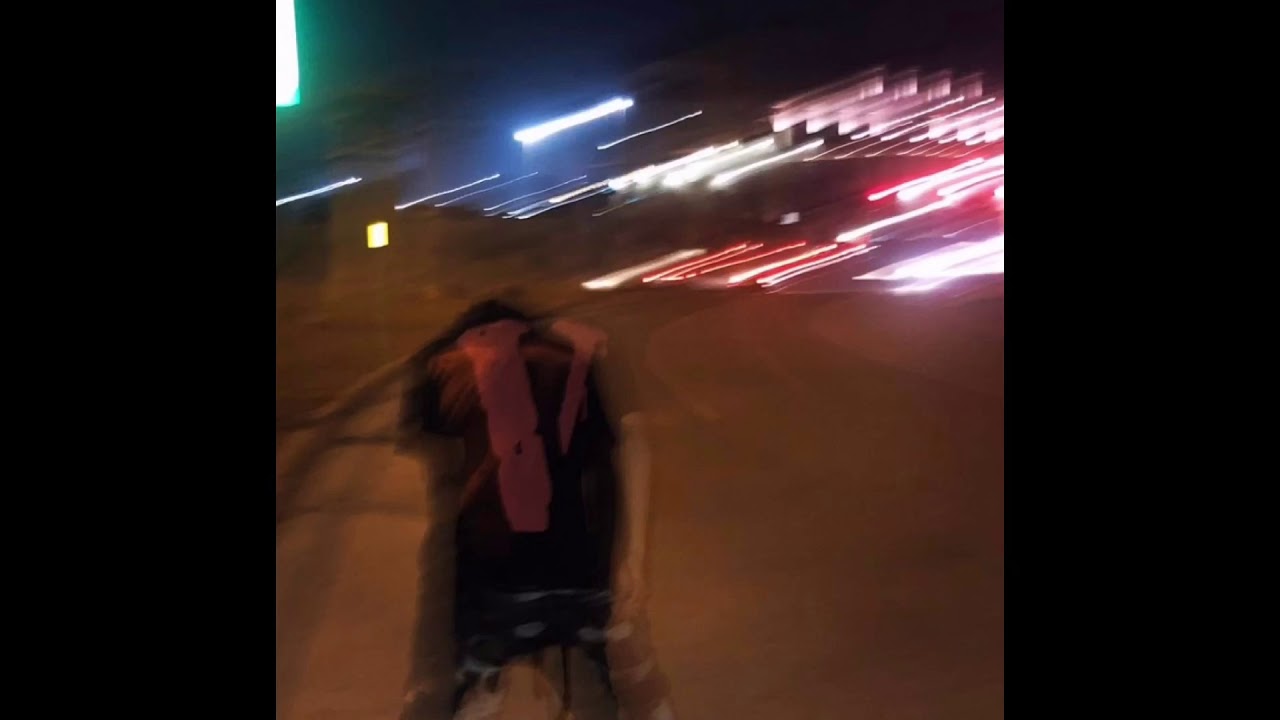 [FREE] Calvin voel x Seshspawn type beat | “BULLET BRACELETS PT 2 ...