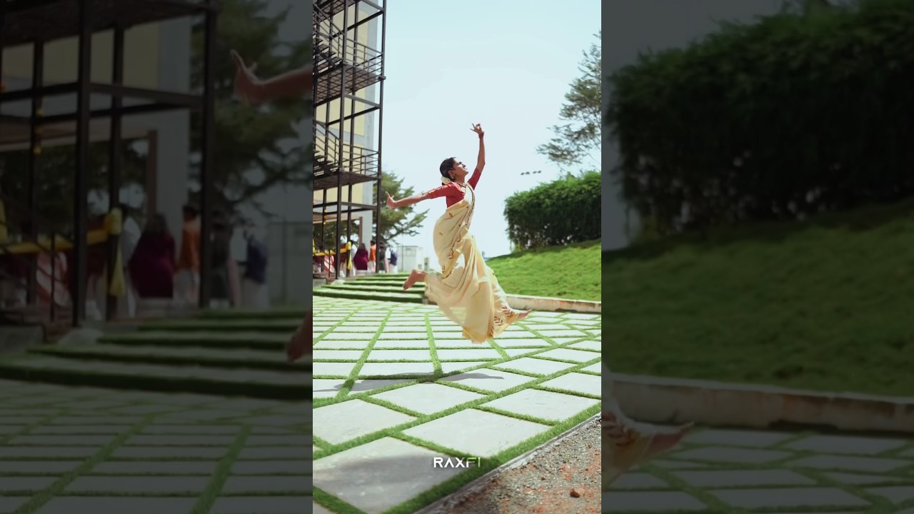 capcut trending edits capcut transition edit capcut new tutorial #capcut #capcuttutorial # ...