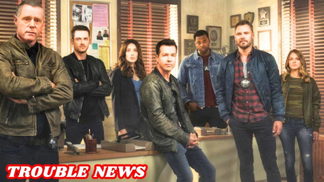 Chicago PD Season 12 Finale Hints at Reid's Deadly Replacement for ...