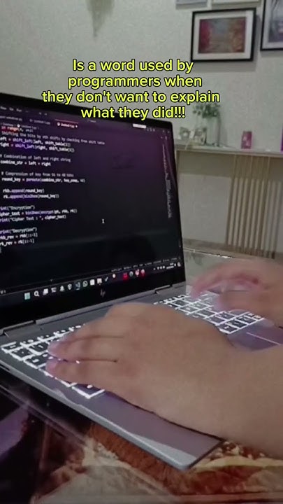 Whats Your Definition Of Algorithm Codeing Codes Crypto Codinglife Python Coder 8080