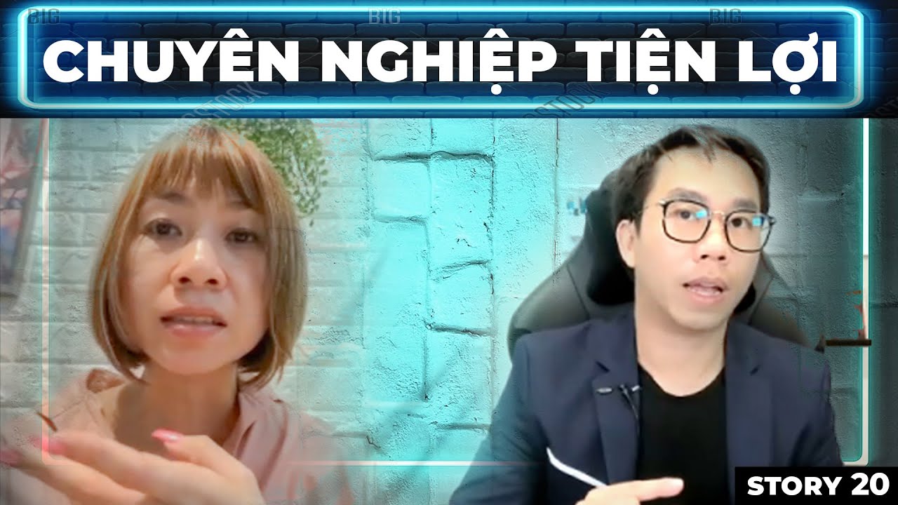 Phản Hồi Tích Cực: Sự Chuyên Nghiệp và Tiện Lợi với Hướng Dẫn của ...