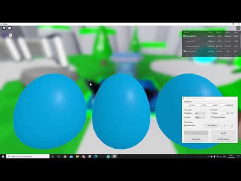Hyper clicker, je suis le clicker le plus rapide du monde XD - YouTube