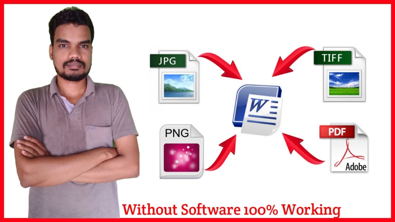 How To Convert Image To Text Using Google Drive In Tamil How To How To Convert Image To Text Using Google Drive In Tamil How To