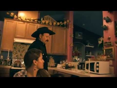 "Crueles Golpes" Luis Juarez (VIDEO OFICIAL) Director Dionicio Virvez ...