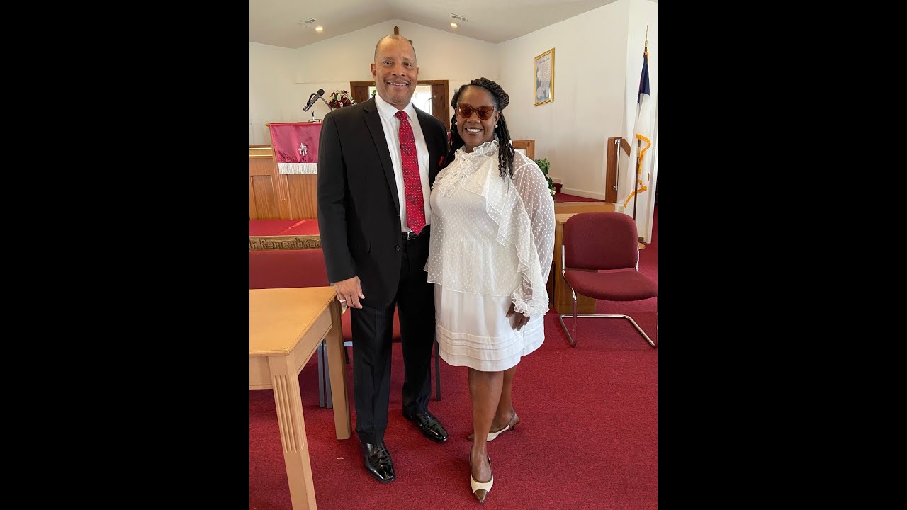 Interview with Dr. Pilar Murphy 31 July 2019 - YouTube