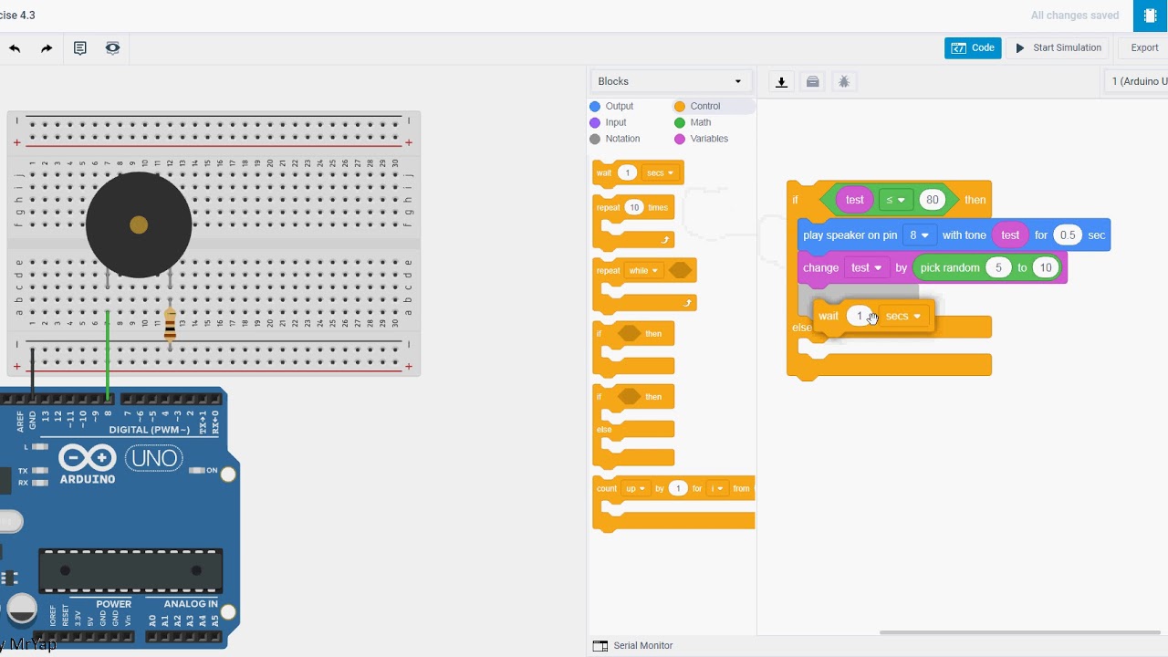 TinkerCAD Tutorial Settings Variable YouTube TinkerCAD Tutorial Settings Variable YouTube