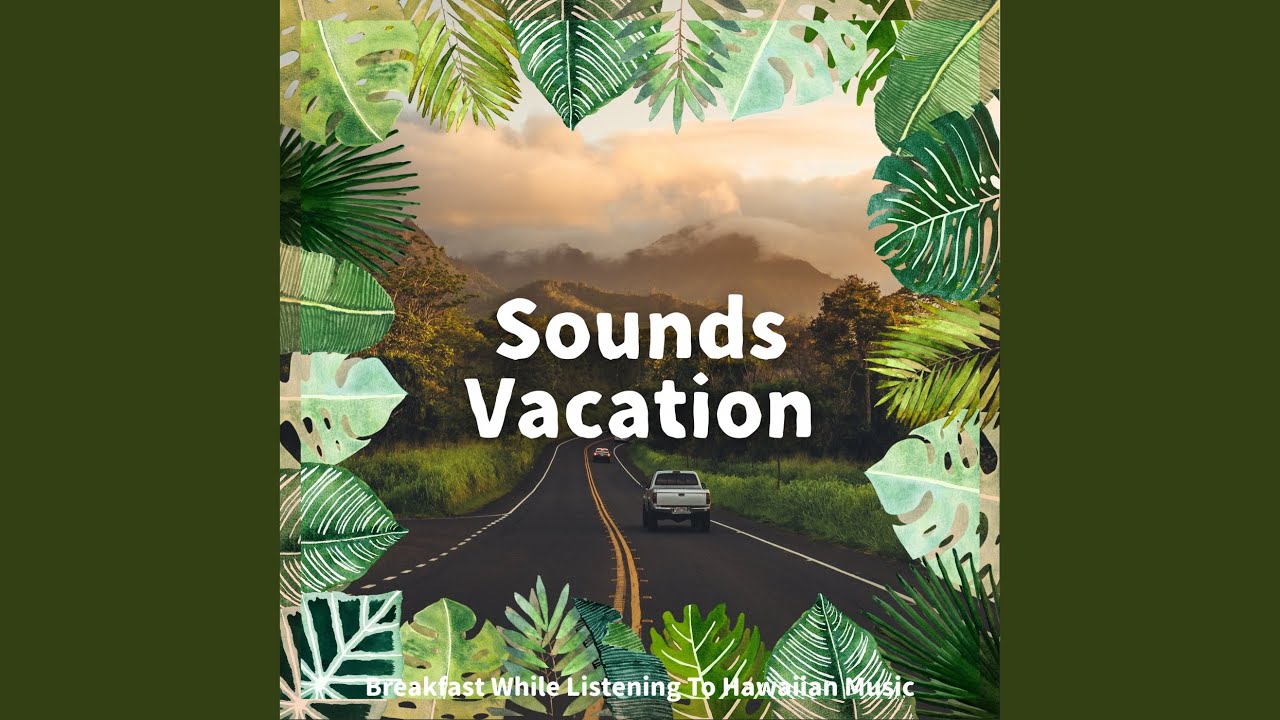 Waimea Blue - YouTube