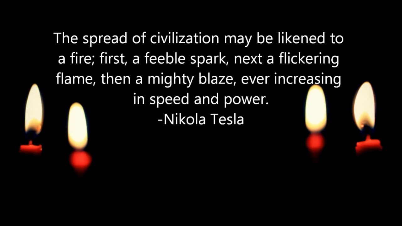The Flame Of Meaning YouTube the-flame-of-meaning-youtube