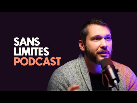 Alex French Sas: Zombies, Forces Spéciales et La Folle Histoire d'un ...