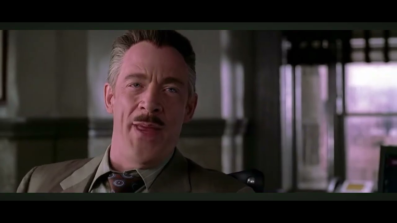 SPIDER MAN LAUGHING MEME 😂 - YouTube