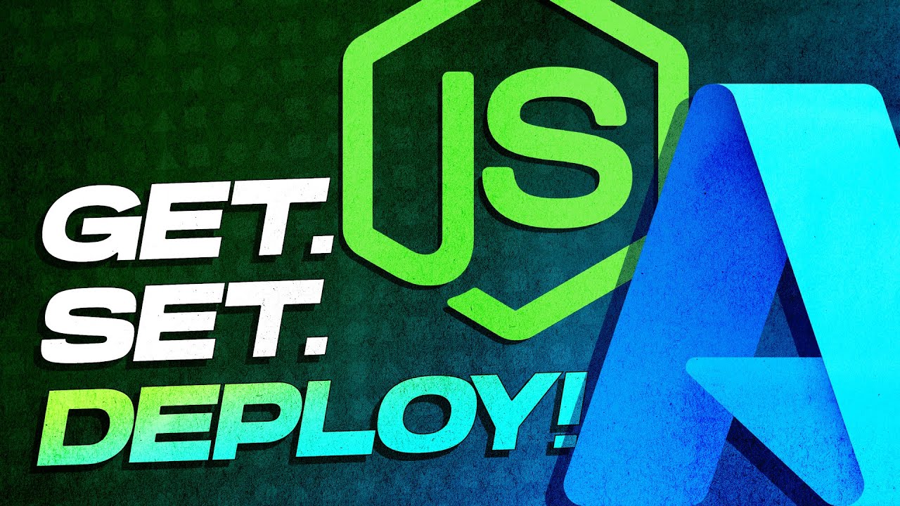 Azure Website Node Js Top 11 Best Answers Brandiscrafts Azure Website Node Js Top 11 Best Answers Brandiscrafts