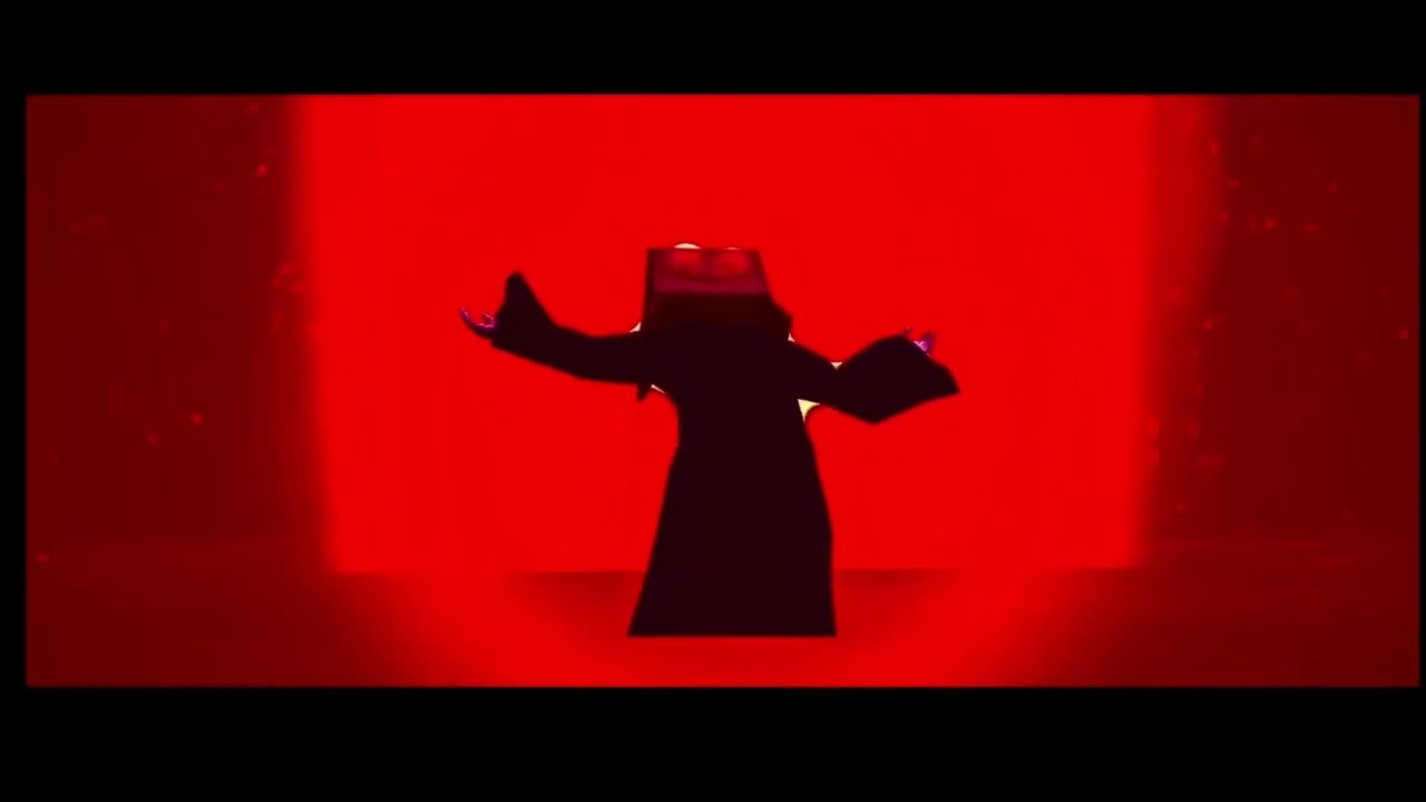 Box club leader's death - YouTube