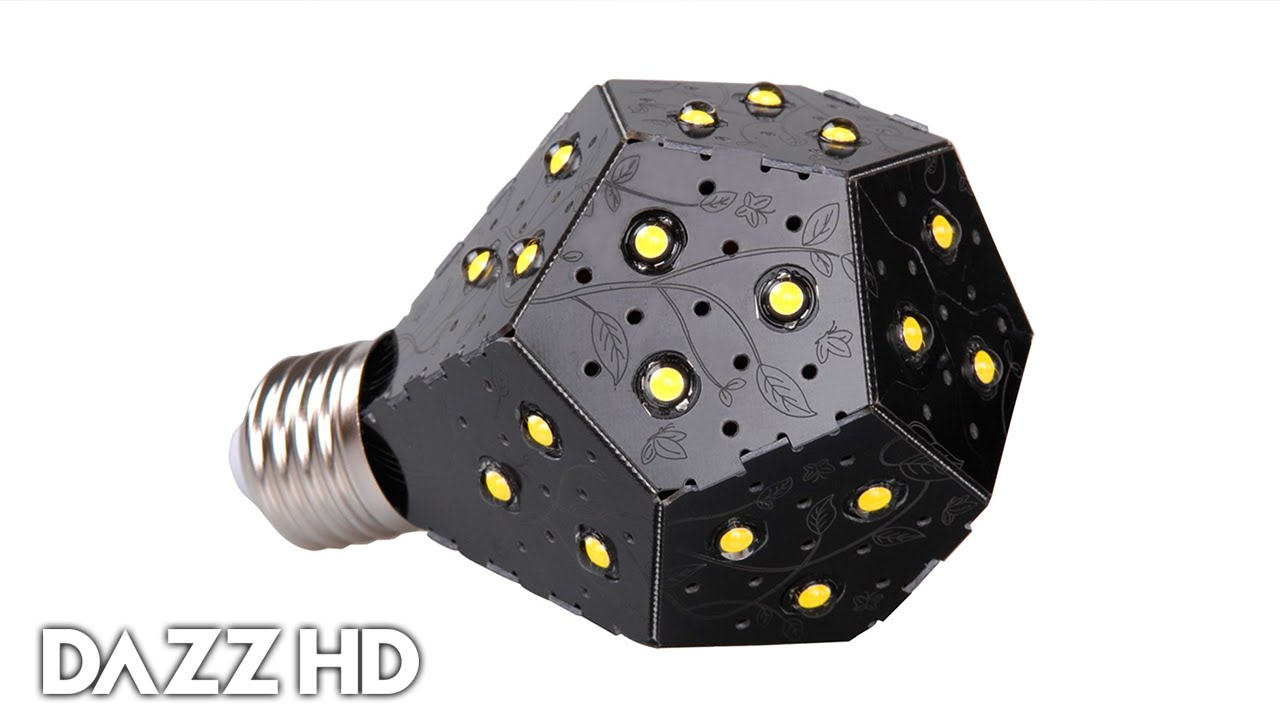 6 AWESOME INVENTIONS you never knew existed #6 - YouTube
