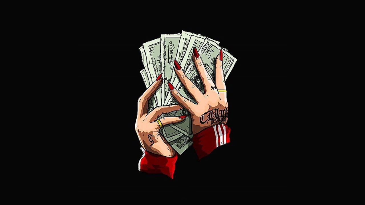 ~free~ central cee x drill type beat - "Ruby" | pop smoke type beat ...