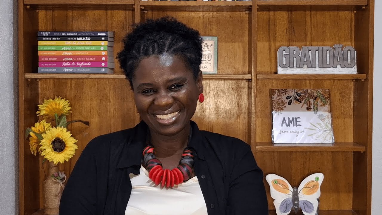 Como Reforçar Sua Fé em Tempos Difíceis : Dicas e Reflexões - YouTube