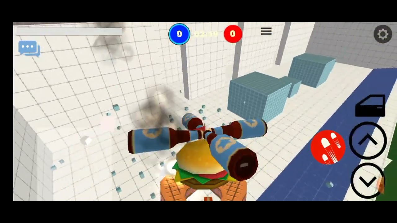 stickman big nose part 1 - YouTube
