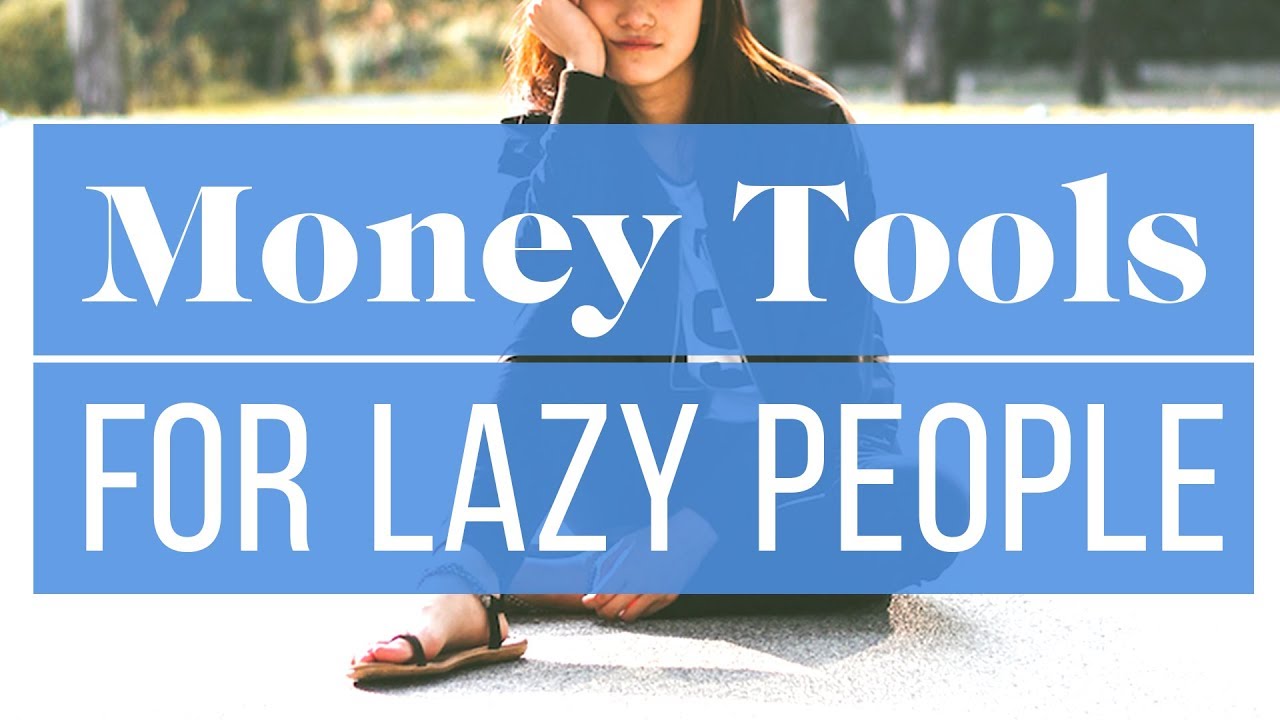 How To Ask For More Money The 3 Minute Guide MoneyLoanReview how-to-ask-for-more-money-the-3-minute-guide-moneyloanreview
