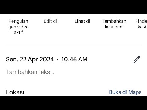 Bukti video packing pengiriman paket iPhone 11 Promax 64GB - YouTube