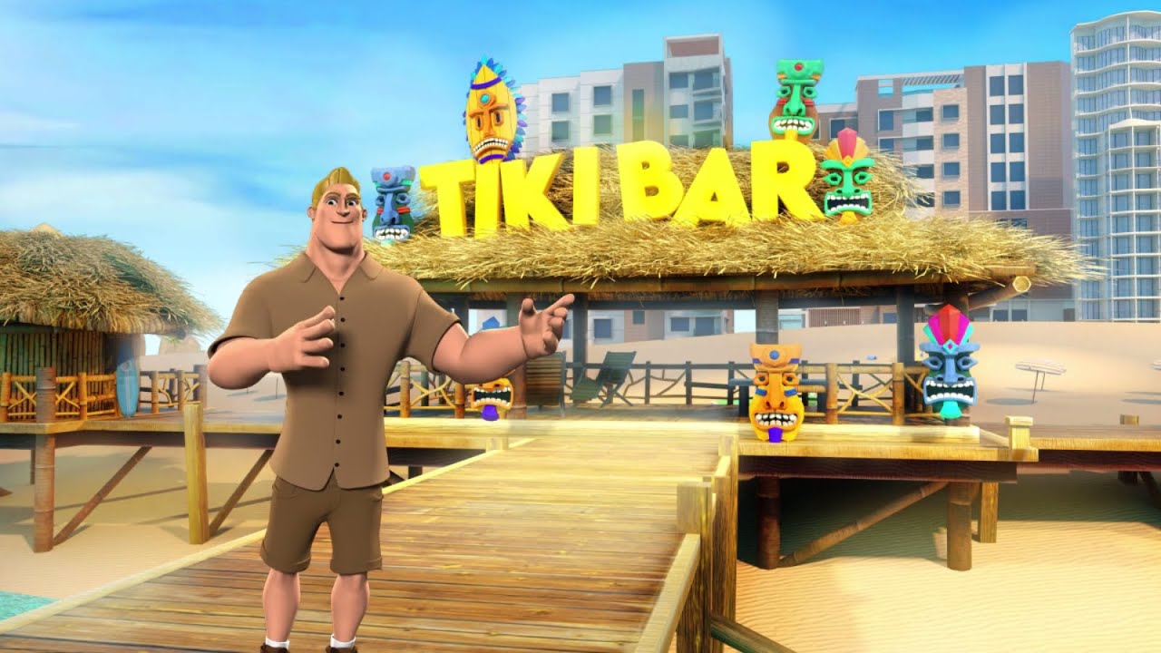 Animation Explainer Video | Motion Graphics | SEO - Internet Marketing | 3D Explainer Animation ...