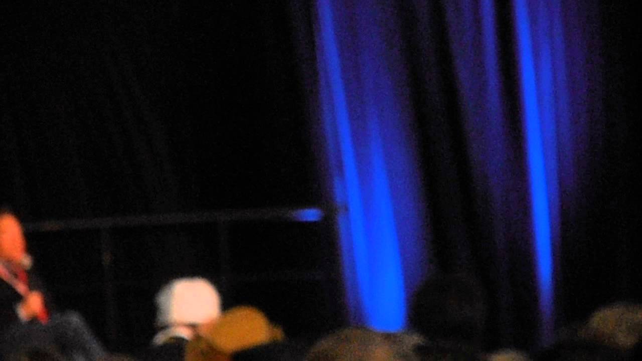 Voice actor: Invader Zim. - YouTube