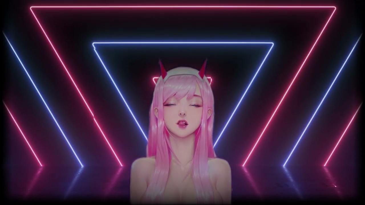 фончик - YouTube