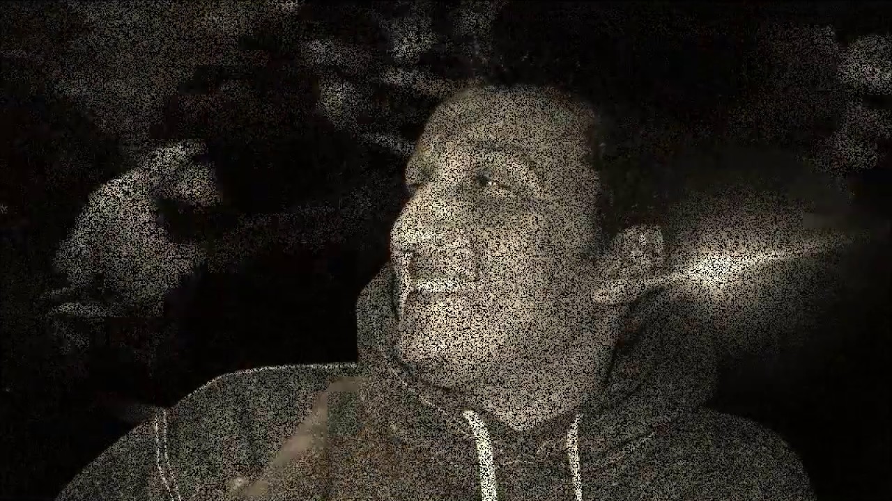 Isam Absy Freestyle 2014 ll - YouTube