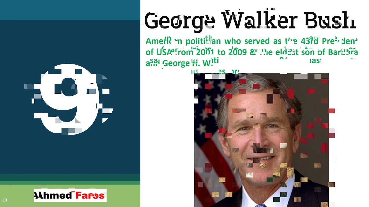 Top Most Evil People In History YouTube top-most-evil-people-in-history-youtube