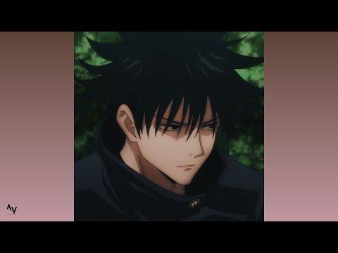 Three Days Grace | Tell Me Why ~slowed & reverb~