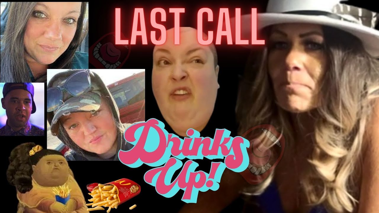 MFW Coming For Yaba,Sam,FFG,YOMAMA,BGTV Defending Foodie Beauty PARTIAL ...