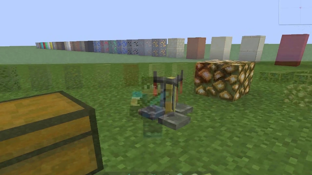 [PVP][TXT] PVP TxT Minecraft 1.7.x Texturepack/Resourcepack - YouTube