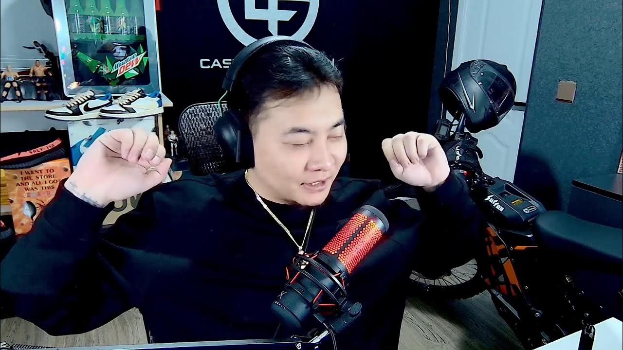 ГАРАА ӨРГӨӨД БУУЖ ӨГ НАЙЗ Ч БИШ ДАЙСАН Ч БИШ ХҮН ЧИ Youtube