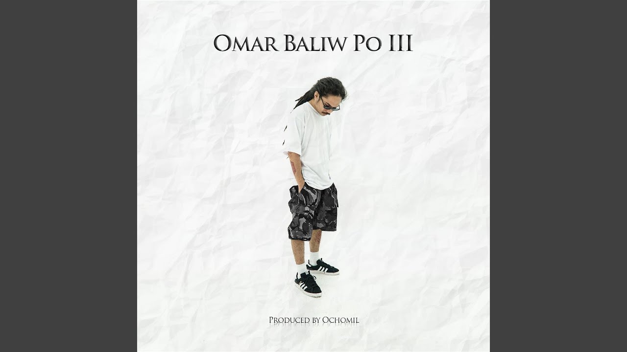 Aagg Remix (feat. Dcoy) - YouTube Music