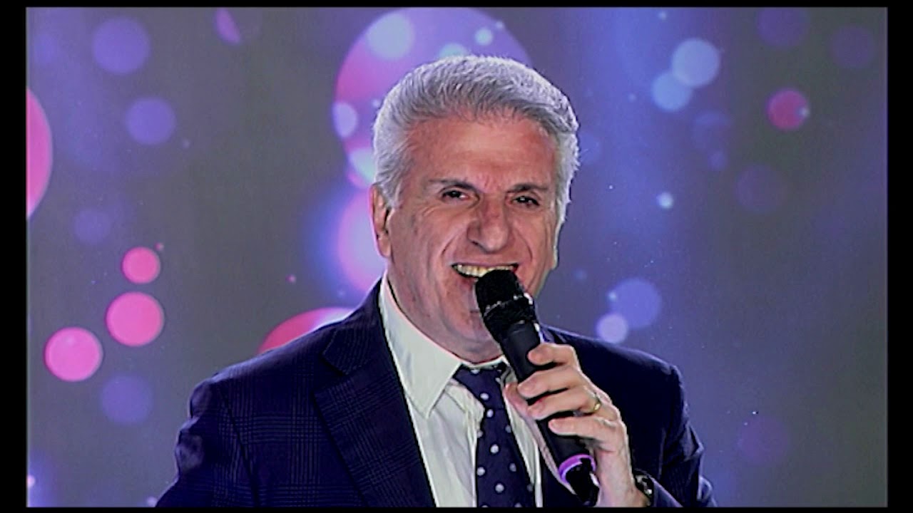 Michele, Soli si muore - da MilleVoci 2018 © - YouTube