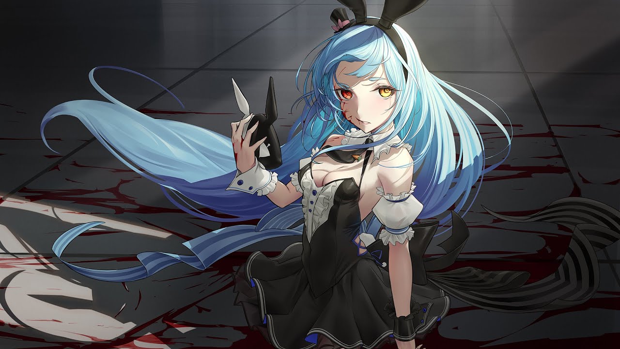 Nightcore - FUNERAL - YouTube Music