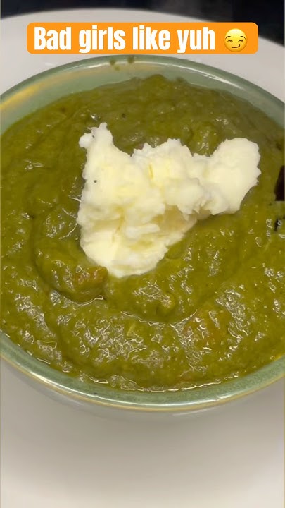 Guess the recipe ?? #trending #cooking - YouTube