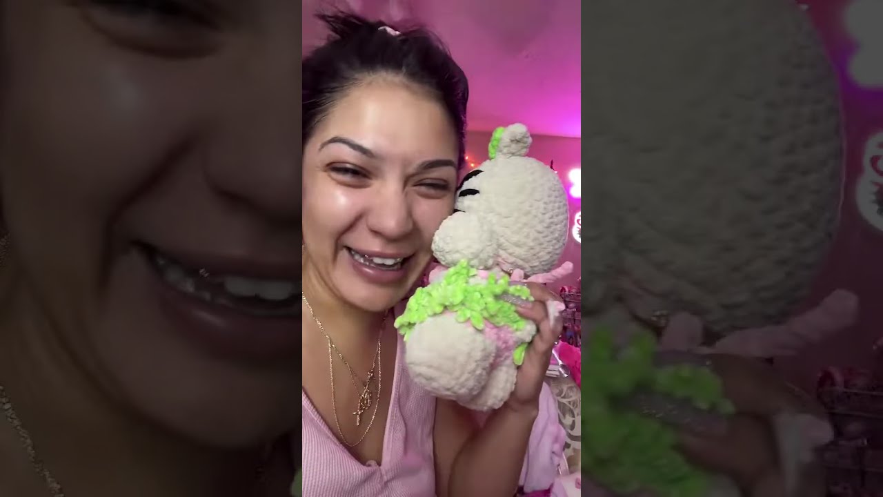 TikTok GRWM Live Recap 💖 July 9, 2024 - YouTube