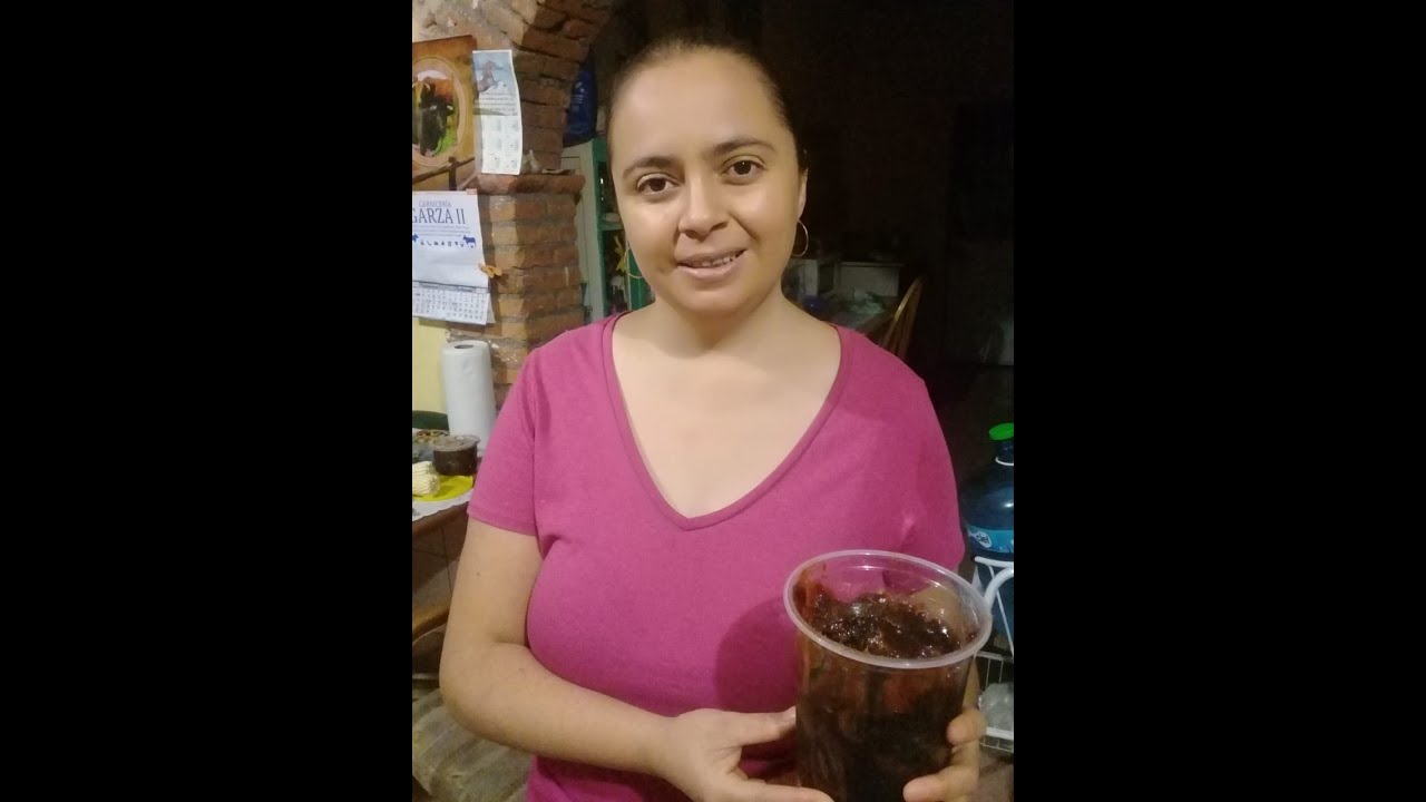 Patrimonio Cultural (Perla Janeth Hernández Sustaita) - YouTube