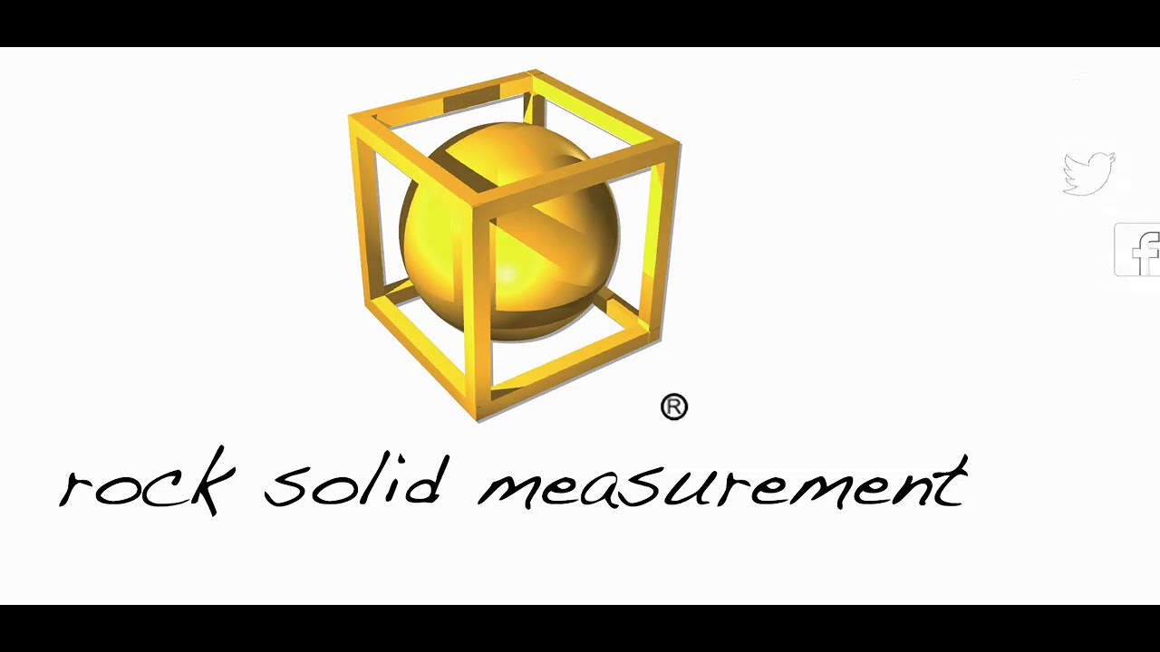 Elbo Controlli NIKKEN tool presetter Six series Automatic angle - YouTube