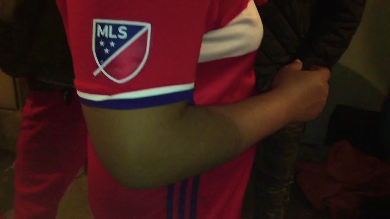 Nino - No cap ( Official Video ) Dir Fpmonty - YouTube